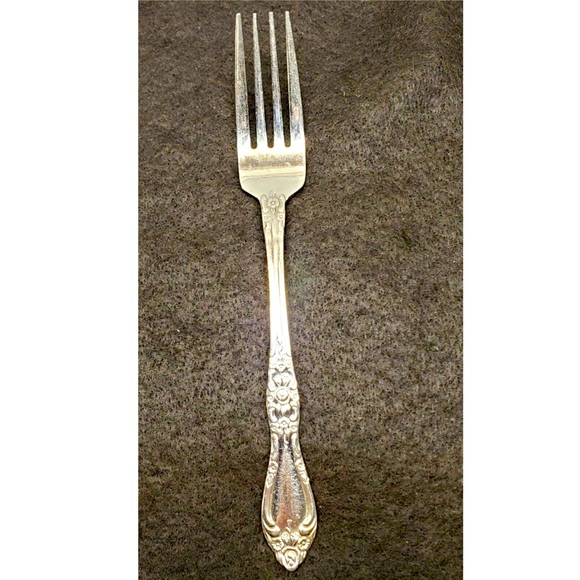 Oneida | Dining | Oneida Northland Carolina Banbury Stainless 2dinner ...